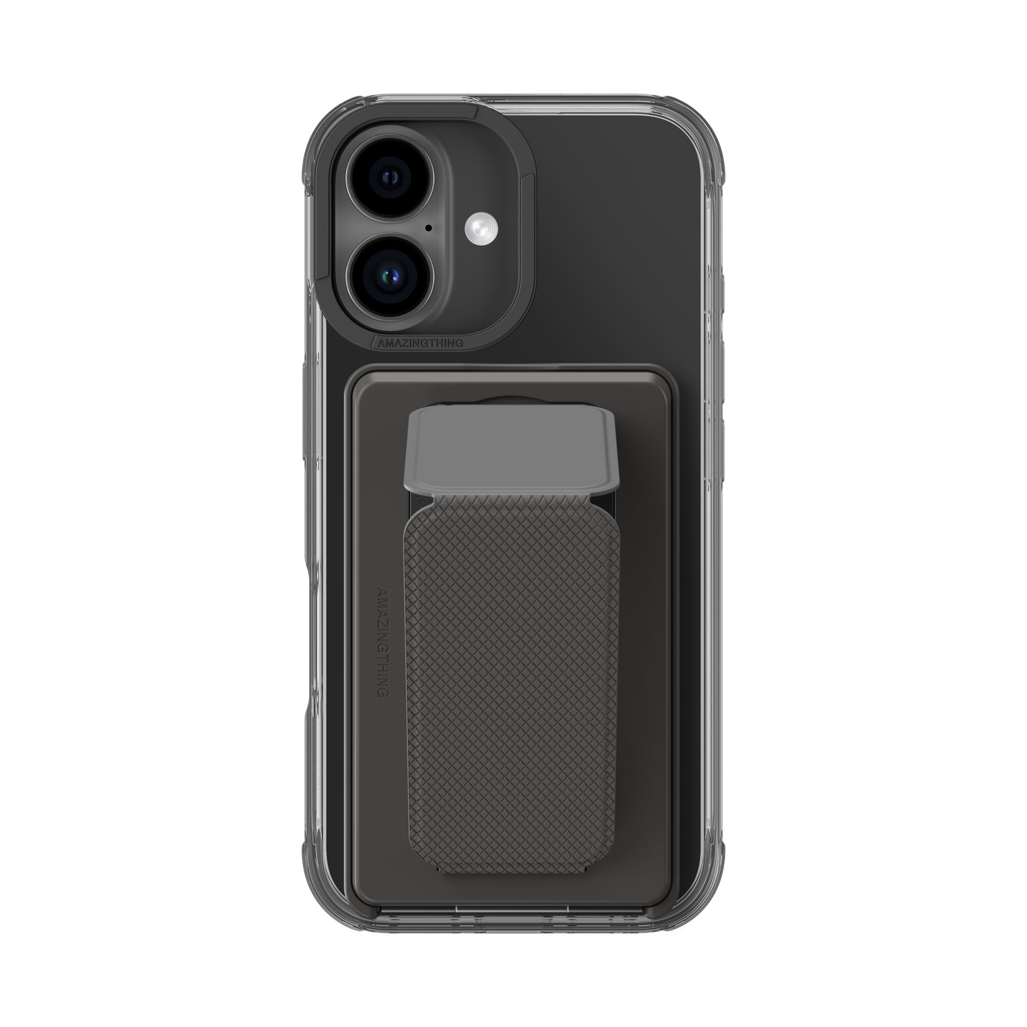 Amazingthing | Omni Adventure Kit Case | iPhone 16 Series MagSafe ...